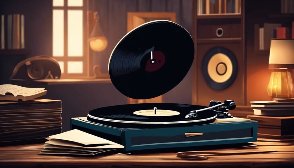 De top 10 bekendste artiesten van dit moment - dekleurrijketop100.com
