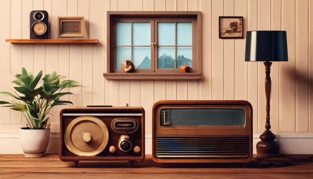Top 10 Radiozenders: de beste hits aller tijden! - dekleurrijketop100.com