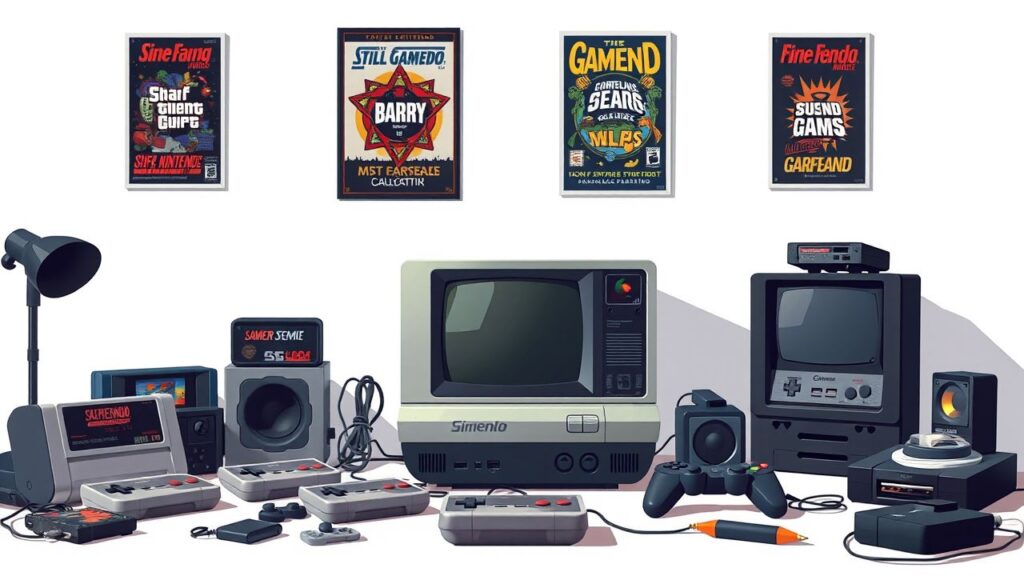 Games Top 10: De top 10 populairste games aller tijden ...